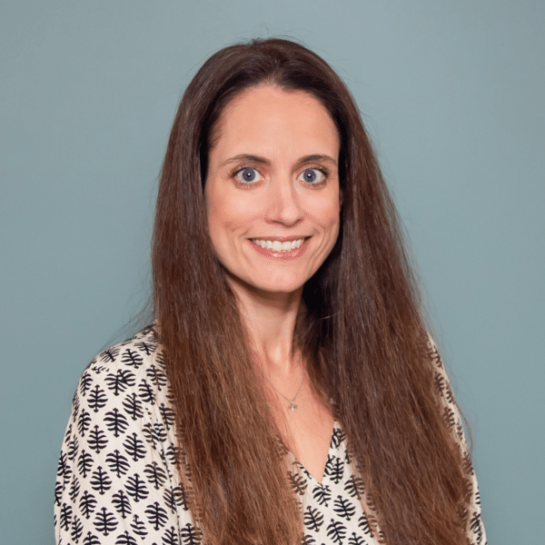 Amanda Furey, MSW, LCSW - Artemis