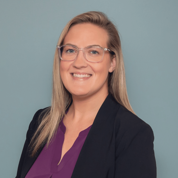 Andrea Lampe, MSW, LCSW - Artemis
